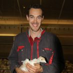 FERME AVICOLE FILLON : Éleveur Producteur à Lanouée